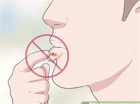 How To Keep Your Wakandan Tattoo From Getting Infected Rdisneydilemma
