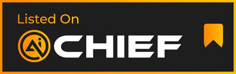 Codegpt Review Cost Use Cases And Alternatives 2025