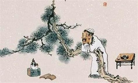 董元奔文史小隨筆021朱溫善待文士 每日頭條