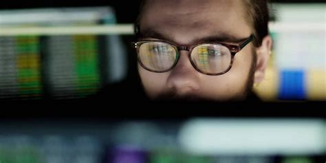 Introducing The New Java Web Developer Nanodegree Program Elmens