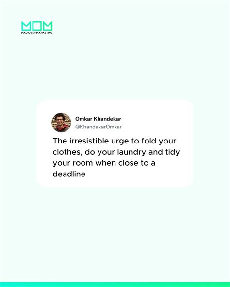 muskan jain posted on linkedin