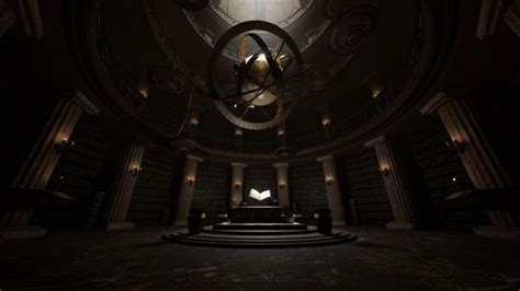 Alex Domingo Na Linkedin Unrealengine5 Unrealengine 3d 3dsmax