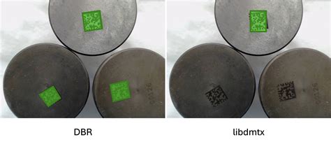 选择libdmtx正确替代方案来读取数据矩阵代码 c libdmtx csdn博客