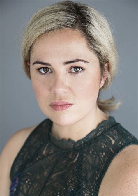 Millie Miless Instagram Twitter And Facebook On Idcrawl