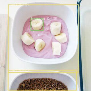 Examples Of Pseudo Labeling Results From The Left The Results Of The Download Scientific