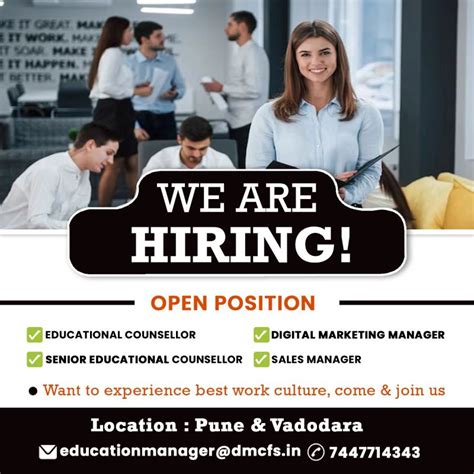 Amit Dalvi On Linkedin Hiring Jobs Jobsearch Recruitment Job Nowhiring Recruiting Career…