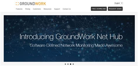 35 Best Html5 And Css3 Responsive Frameworks Devrix