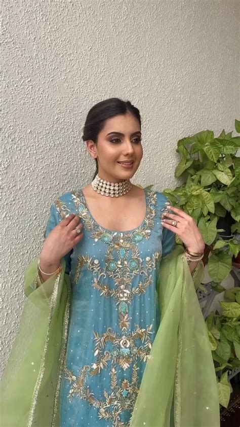 Punjabi Suits Online Boutique Canada Punjabi Suits Online Shopping