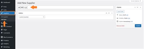 How To Set Up Multiple Carts Per User In Woocommerce 2024 Guide Aovup Formerly Woosuite