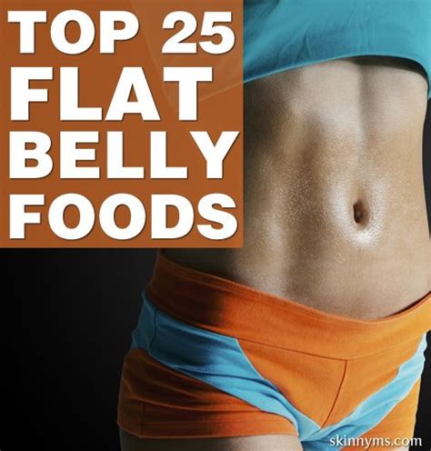 57 Best Images About Flat Belly Diet On Pinterest Flat Belly Foods