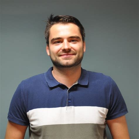 Choosing Your Orchestrator Opentofu Vs Terraform Yannick Horrix — Ordina Jworks Tech Blog