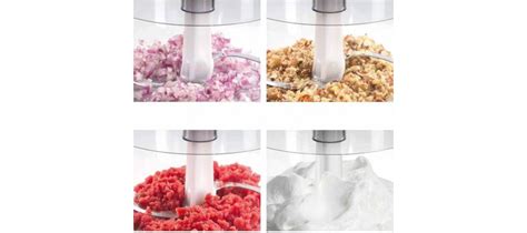 خردکن MMR08R2 - فروشگاه اینترنتی بوش می