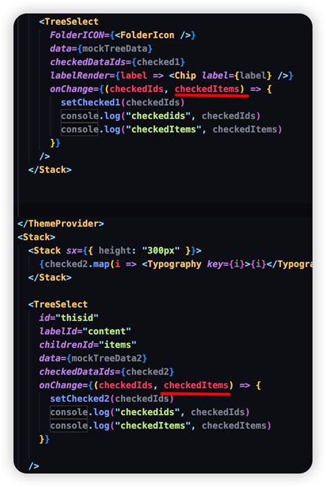 Github Sgds666m Treeselect Mui Treeselect