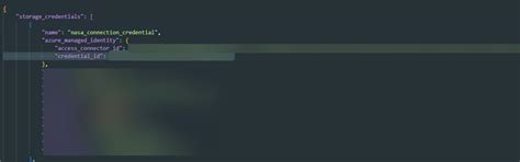 Azure Databricks Cannot Create Table In Metastore Microsoft Qanda