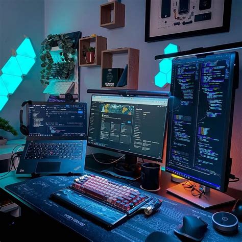 Clean Code Hub On Linkedin Devcommunity Developers