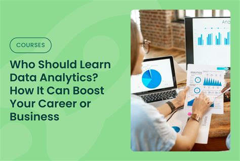 who should learn data analytics find out if it s for you