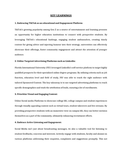 Problem Analysis Pdf