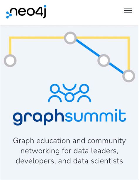 Dr Anil Kumar On Linkedin Neo4j Datascience Machinelearning