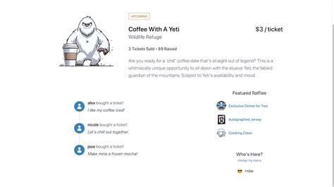 Full Stack Phoenix Course The Pragmatic Studio