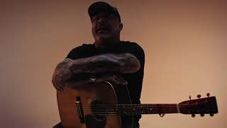 Here And Now Tab And Chords Staind