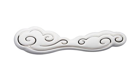 Fancy Sex Toys Gold Glass Dildos Jewel Butt Plugs