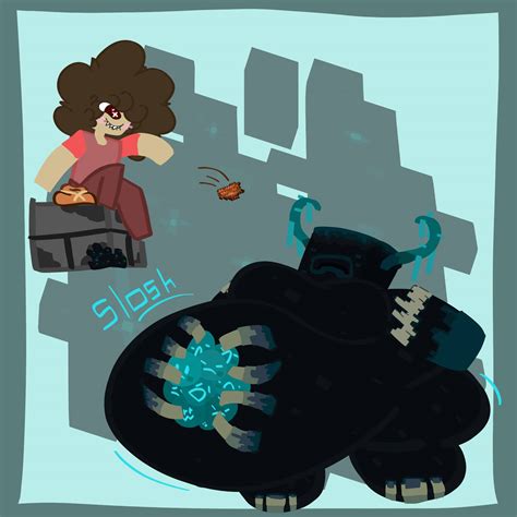 Rule 34 Belly Belly Expansion Big Belly Eating Fat Fat Fetish