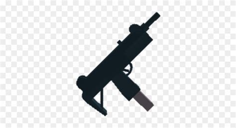 Download Greenwood Town Roblox Roblox Filtering Enabled Gun Clipart