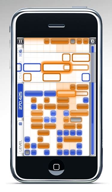 Radiangames ‘slydris Goes Universal And Soundtrack Available ‘inferno Gets A New Mode And