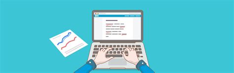 Продвижение сайта Sendpulse