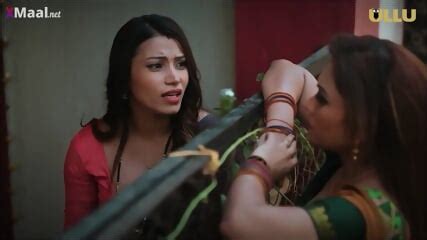 Latest Hindi Mere Angane Mein Episode