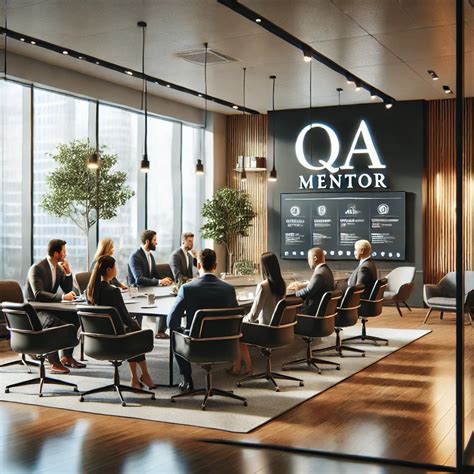 Prashant Sk Shriyan On Linkedin Is Your Organization Spending Too Much