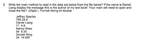 Solved Code In Javascript
