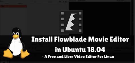 How To Install Kate Text Editor In Ubuntu 1804