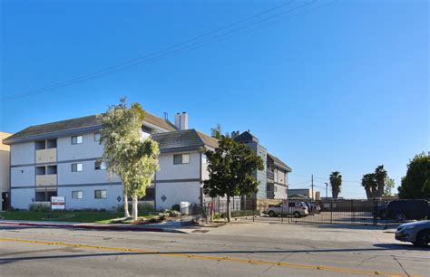 9922 Broadway Anaheim Ca 92804 Loopnet