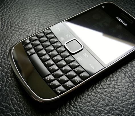 Sybian Device Telegraph