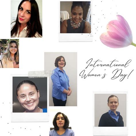 Jitendra Kumar Gupta On Linkedin Jk Gupta