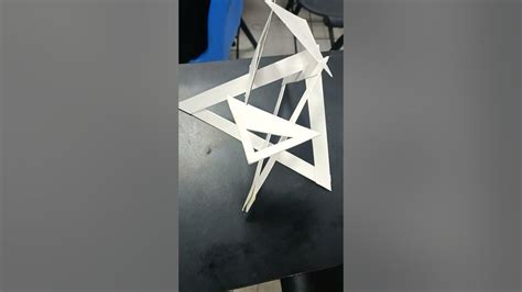 Sculpture Project Architecture Youtube