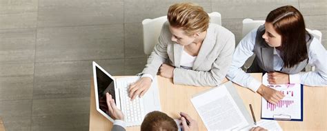 Documentation Coding Hospitalist Billing Inc