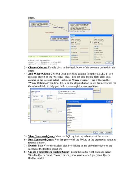 Toad For Oracle License Cost Kbgre