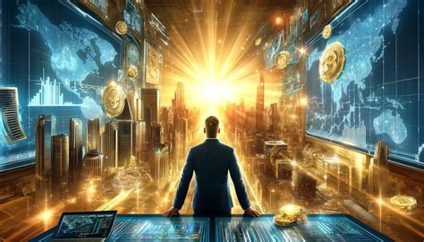 Forex Automation Tools Maximize Efficiency And Profit