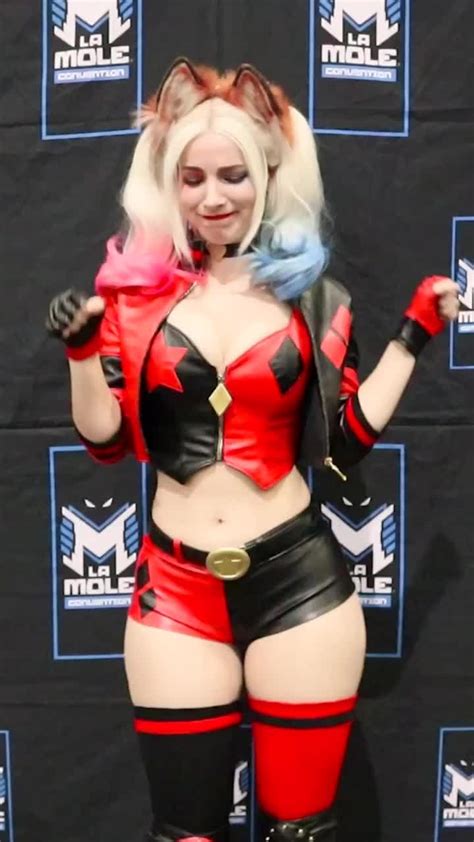 Dance Dance Dance Scrolller