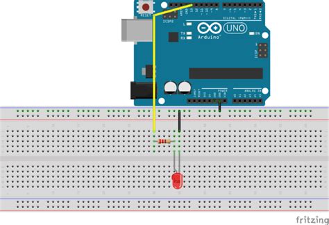module143 tn arduino iot tutorial 1 digital input output