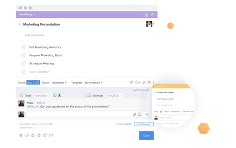 Answers To Your Most Common Hive Questions Hive