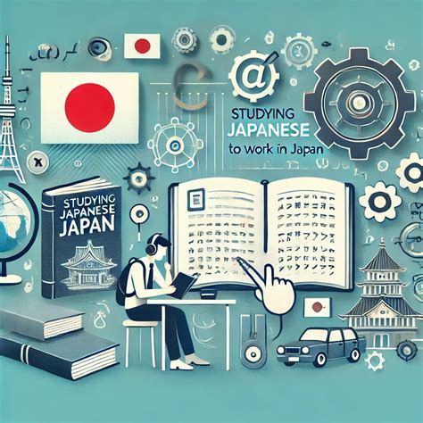 Techport Japan 現役人材紹介エージェントが日本転職に役立つ情報をわかりやすくお届け！