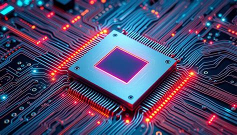 TODO sobre la CPU CONCEPTO FUNCIONES y CARACTERÍSTICAS