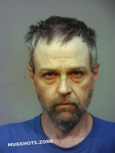 Barton Joshua Raymond 05 11 2023 Southeastern Regional Jail Mugshots Zone