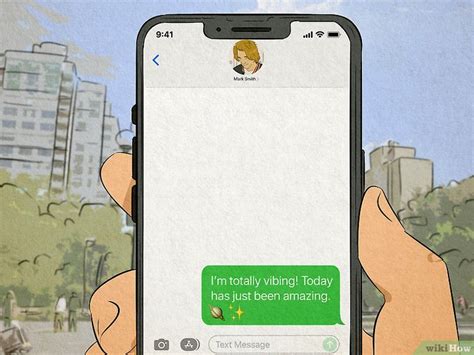 Vibing Meaning Definition Examples And More