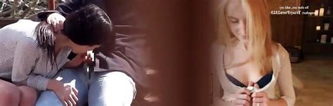 Hidden Cam Videos Cam Films Sex Upskirt Spycam Video Hidden Cam Womens Toilet