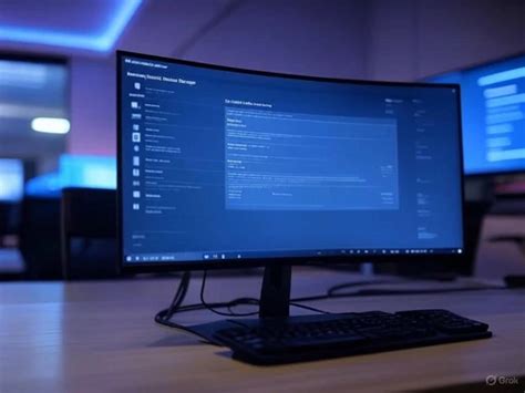 Windowsforum Critical Cve 2025 21313 Vulnerability Impact On Windows Security Account Manager