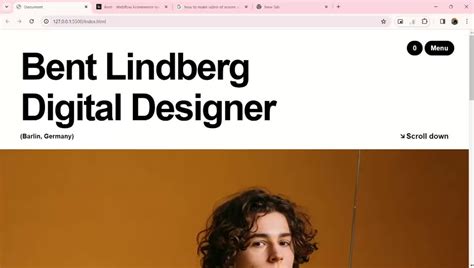 Guru Prasanna Shukla On Linkedin Pwskills Webdevelopment Innovation Htmlcssmagic